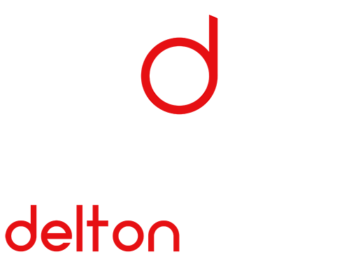 Corporate Social Responsibility | Delton Power